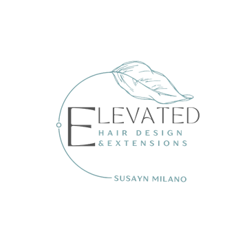Elevated Hair Design - Medina OH | Vagaro